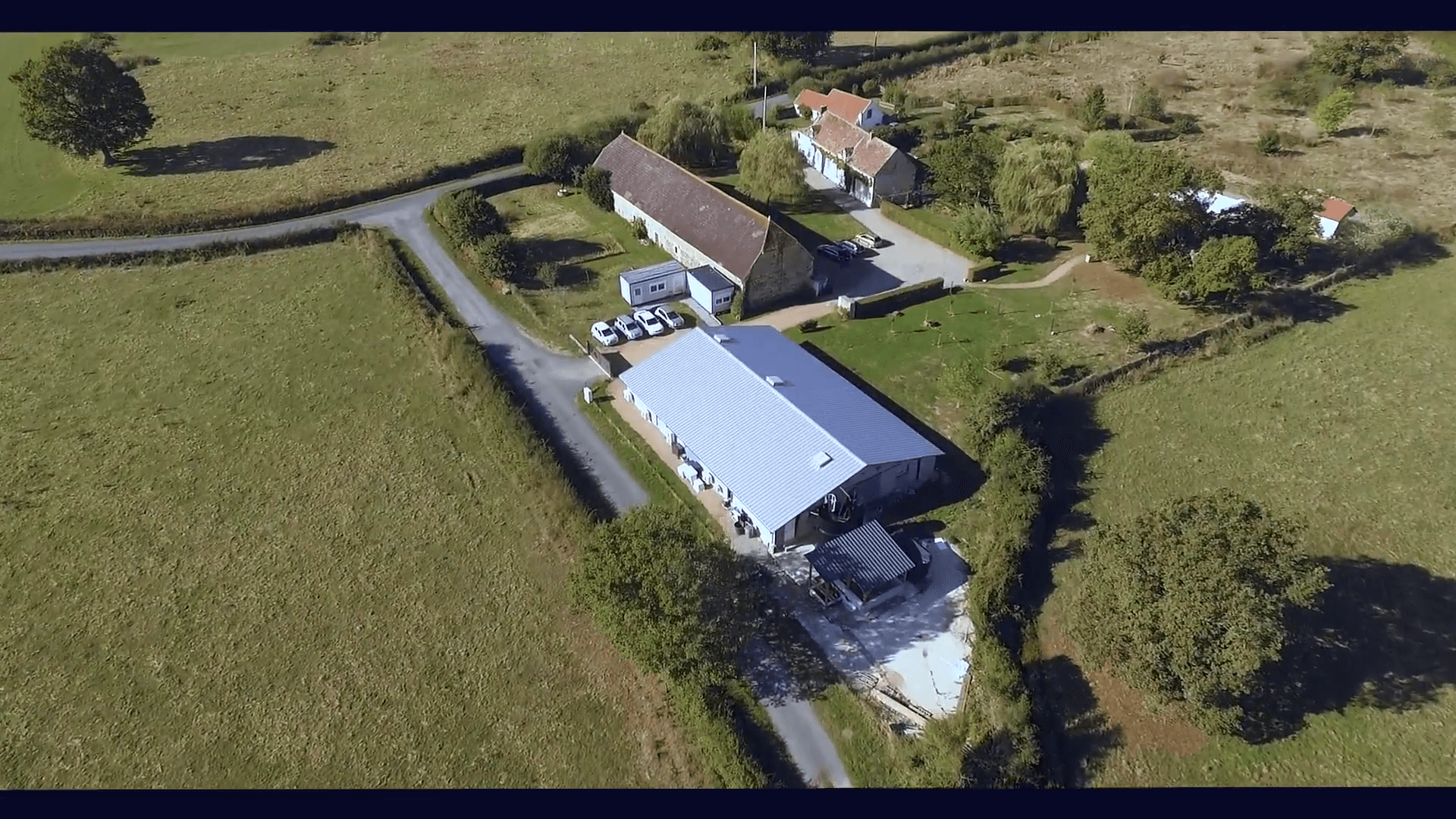 Ictyopharma | NGCProd.fr